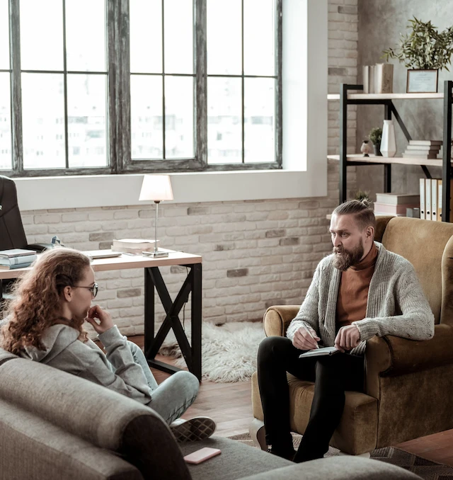 ADHD: Symptoms, Causes & Treatment | Ada Psychiatry