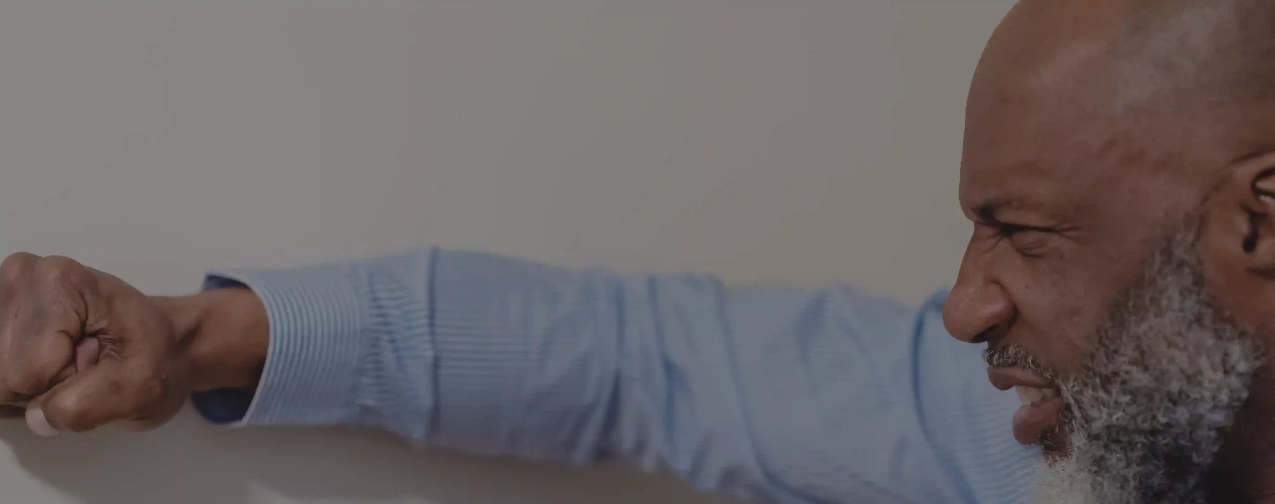 Condition Anger - Ada Psychiatry